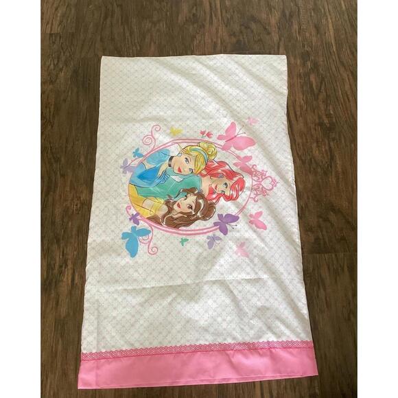 Disney | Bedding | Disney Princess | Poshmark